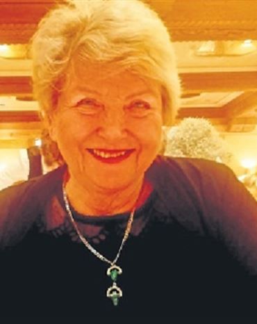 Videoanzeige von Helga Höhn | mittelhessen-gedenkt.de