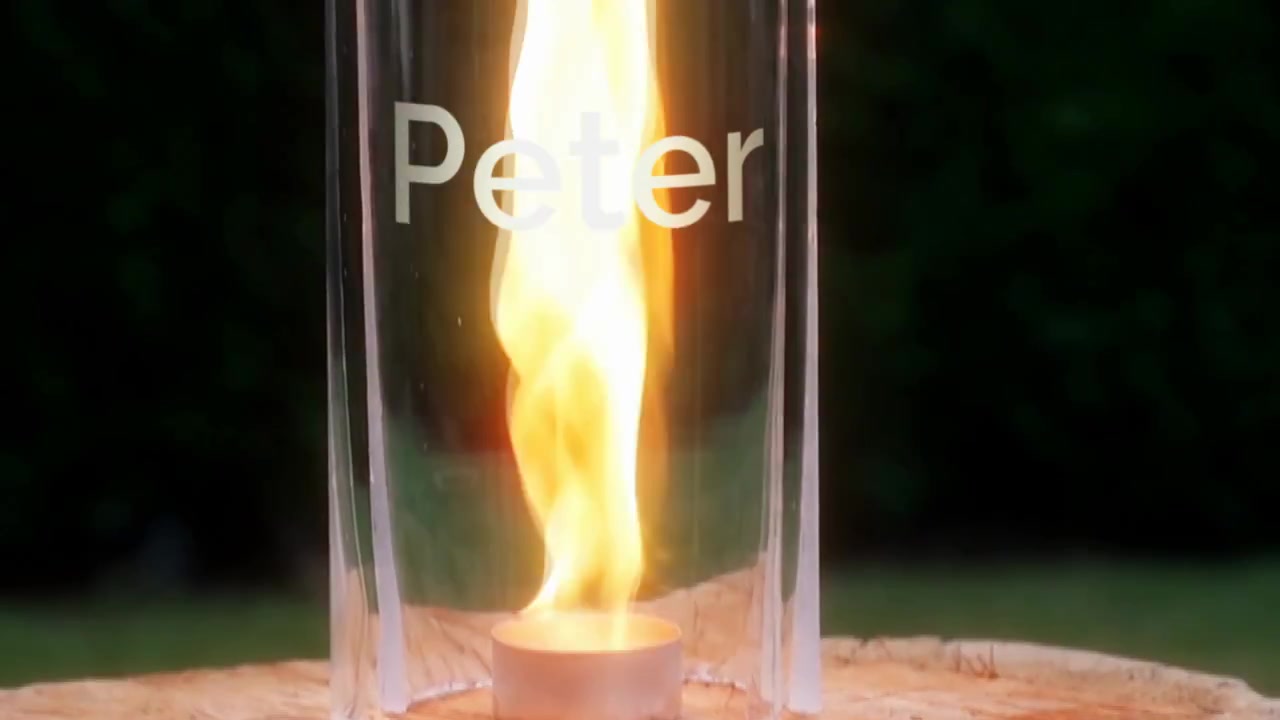 Traueranzeigen von Peter Marcinkowski | mittelhessen-gedenkt.de